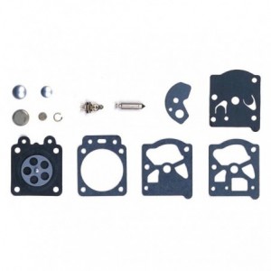 Kit membrane Walbro K2-WA & WT - Remplacement carburateur