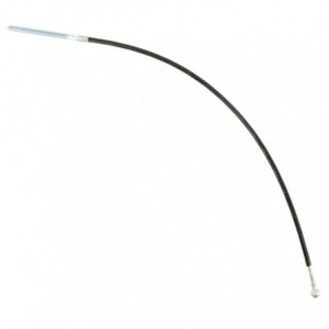 Cable pour AMF 46512