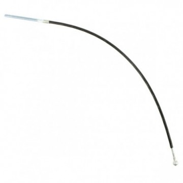 Cable pour AMF 46512